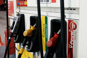 Is premium fuel worth it? - Ultimate Styling