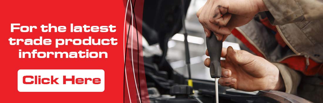 Trade Customers - Ultimate Styling