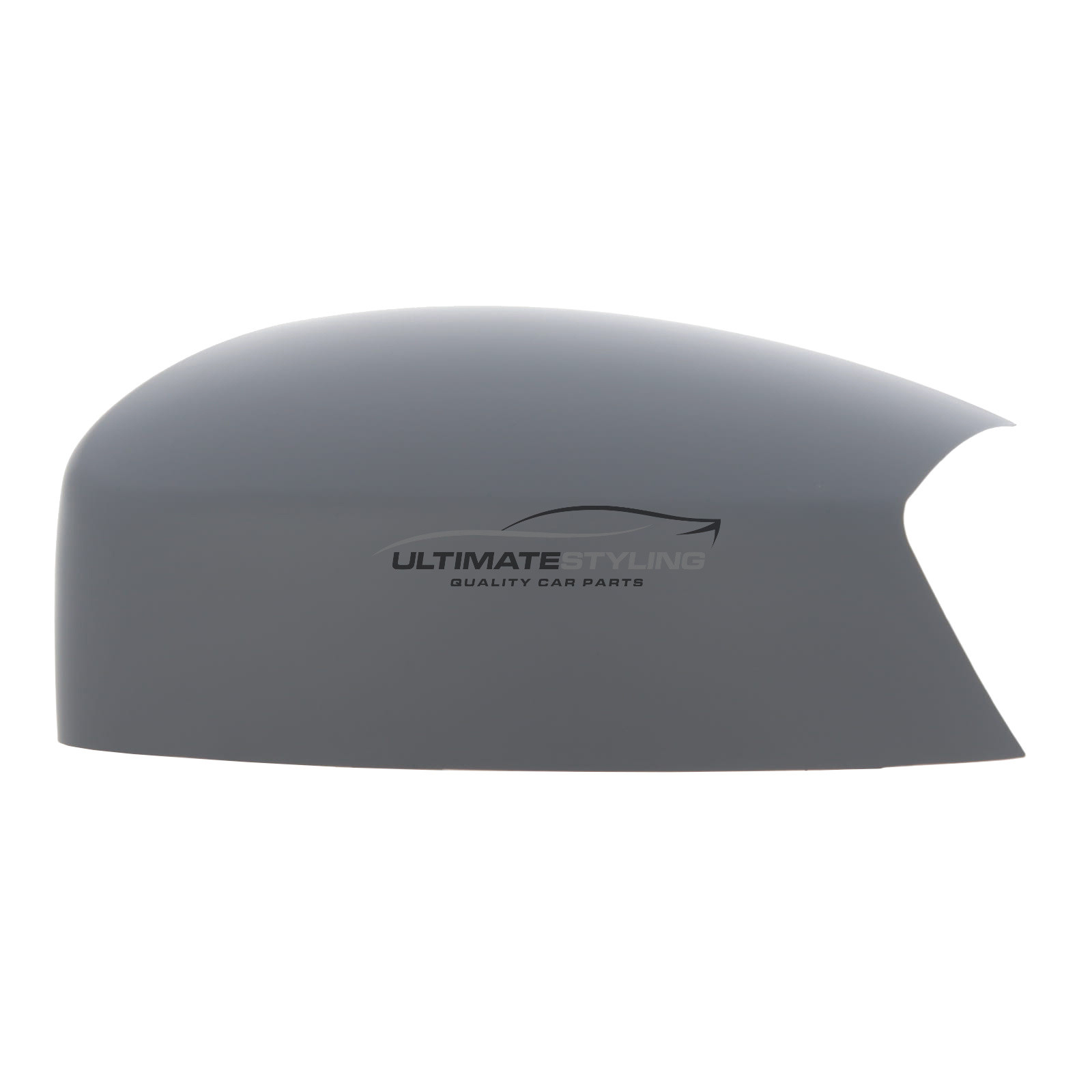 Ford C-MAX / Galaxy / Kuga / S-MAX Wing Mirror Cover - Passenger Side ...