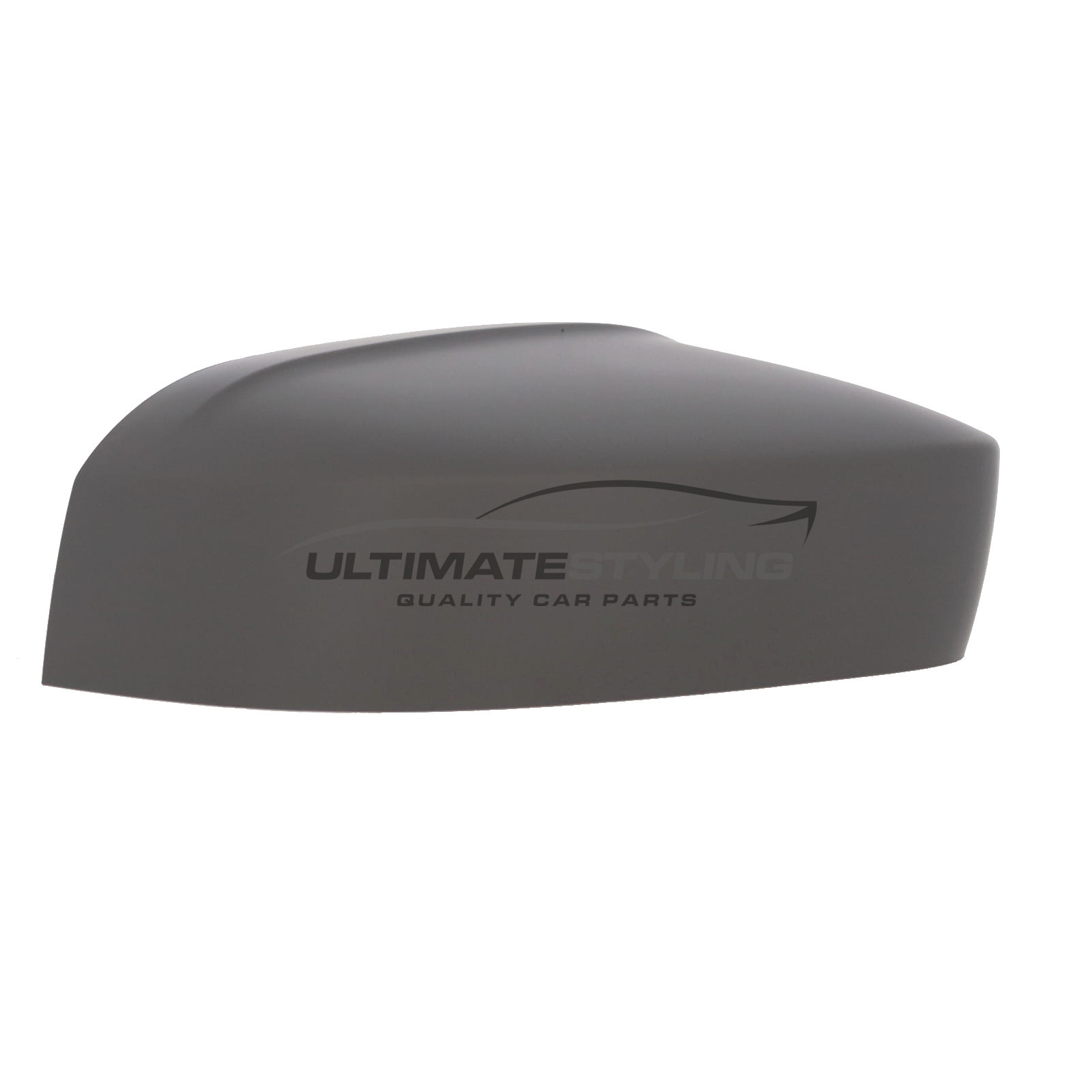 VW Caddy Mirror Cover VW Caddy Mk3 (2010-2015) Passenger Side Wing ...