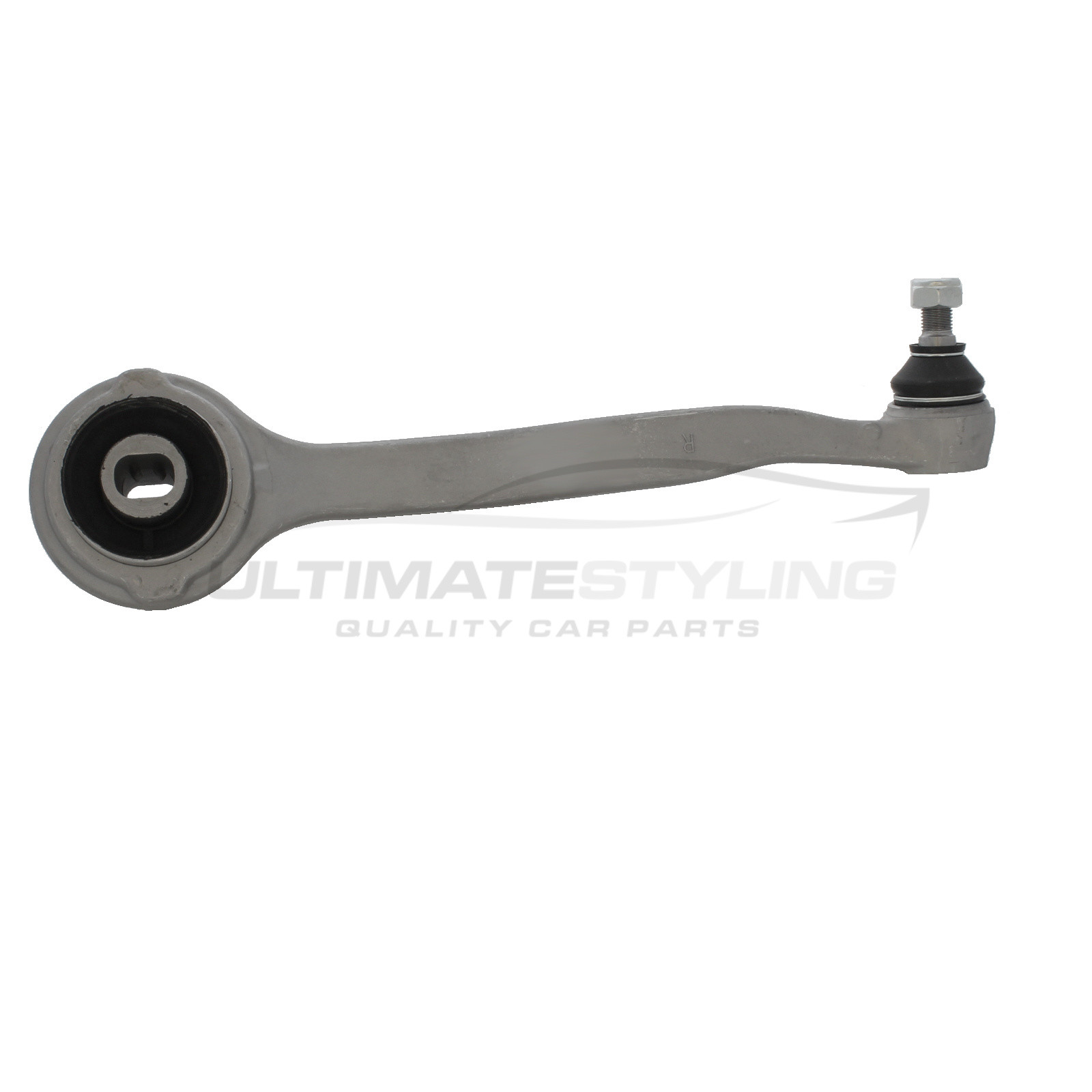 Suspension Arm - Front Upper (RH) for Mercedes Benz C Class / CLC Class ...