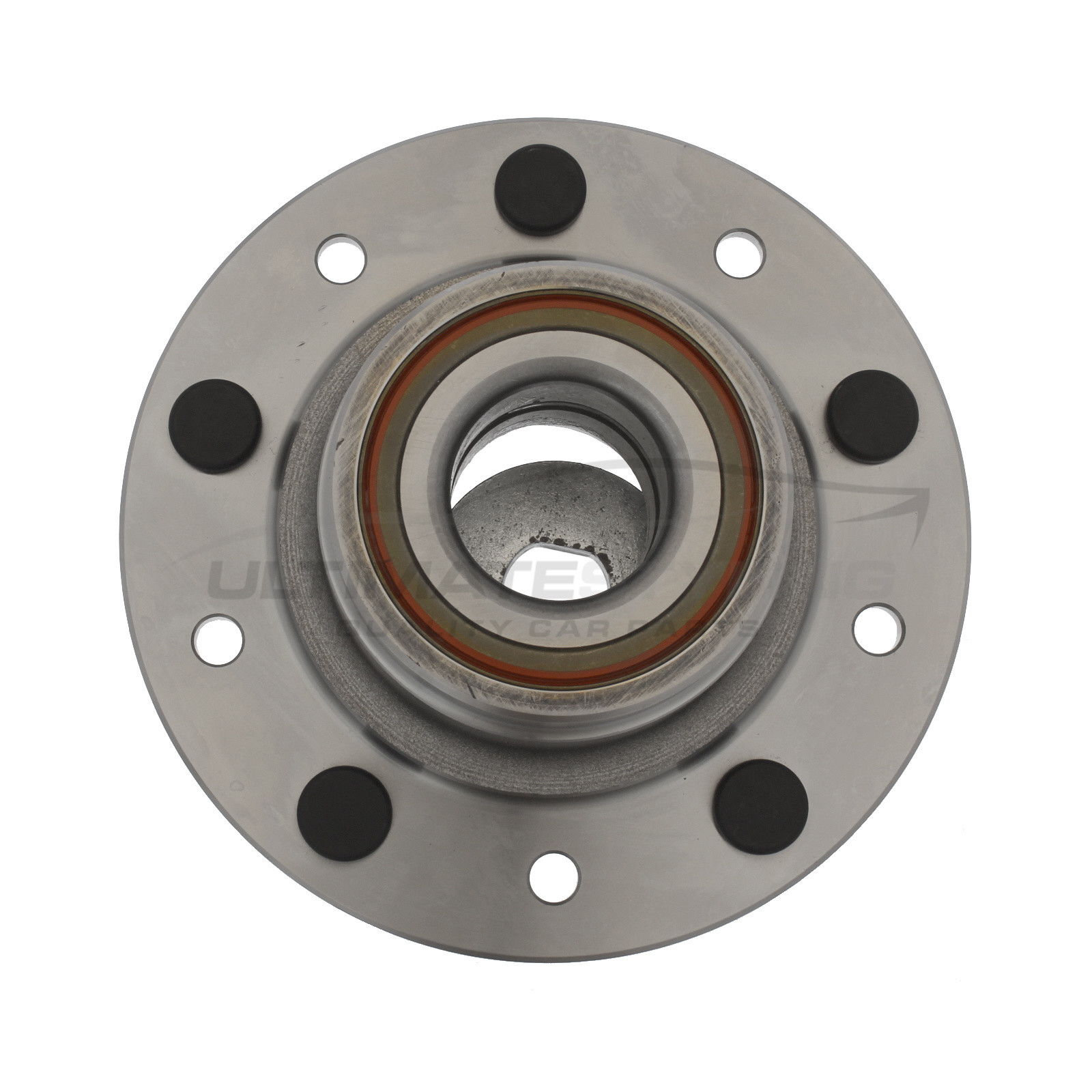 Hub Bearing Kit for Ford Tourneo Custom / Transit / Transit Custom and ...