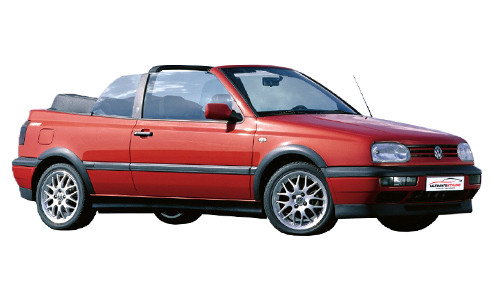 VW Golf Parts, Accessories & Spares.